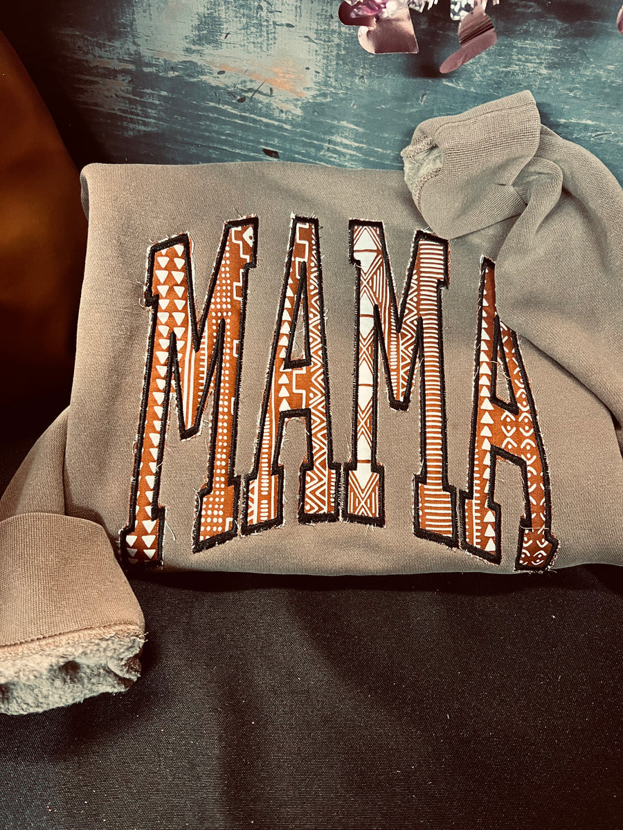 Chocolate Mama – The Rockin Cactus